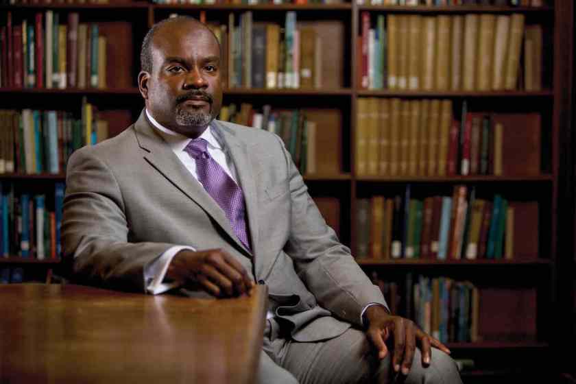 About – Atiba Ellis