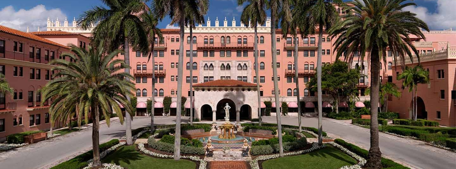 Keeping Up With Atiba: SEALS 2017 Tropical Storm Edition – Atiba Ellis